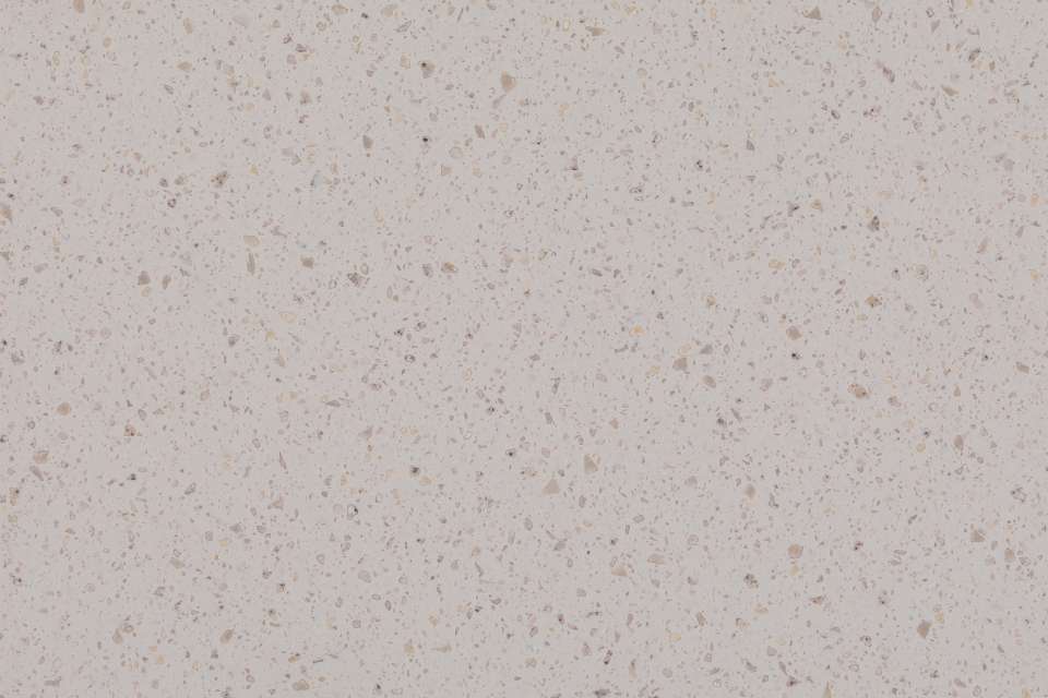 OFS - Brushed Clay - LivingStone